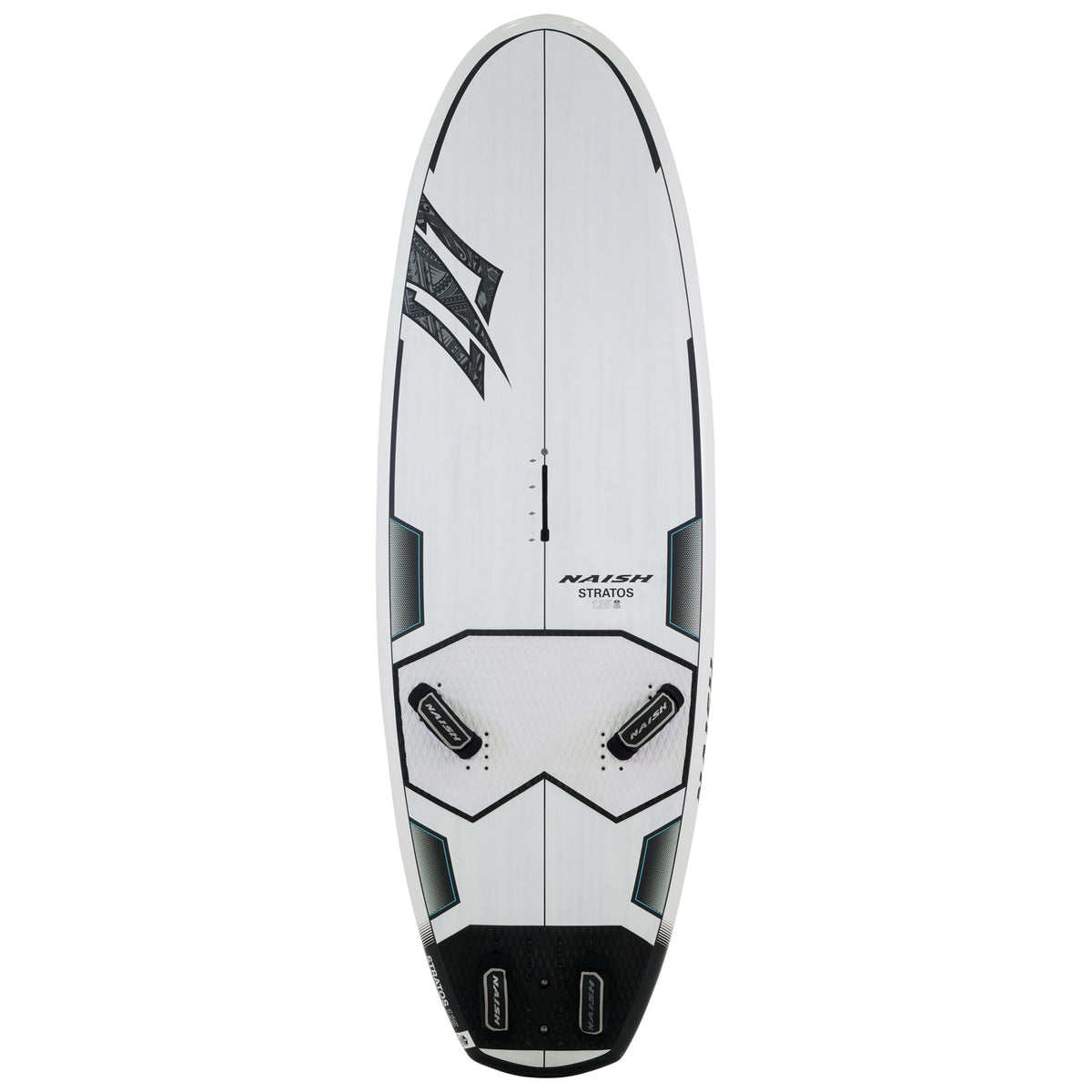 2024 Stratos — Prowind Watersports